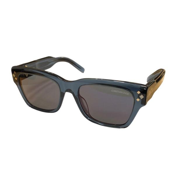クリスチャンディオール Christian DiorCD Diamond ダイヤモンドサングラス【ランク】「中古品・比較的綺麗な商品」【詳細説明】クリスチャンディオールのCD Diamond ダイヤモンドサングラスです。【M/L/U】ユニセ...