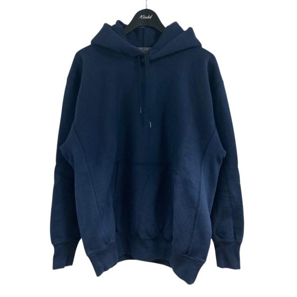 ヒステリックグラマー Hysteric GlamourSEE NO EVILワッペン パーカー【ランク】「中古品・比較的綺麗な商品」【詳細説明】ヒステリックグラマーのSEE NO EVILワッペン パーカーです。【M/L/U】メンズ【表記サ...