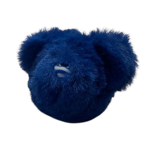 アーダーエラー ADER errorキーリング【ランク】「中古品・比較的綺麗な商品」【詳細説明】アーダーエラーのキーリングです。【M/L/U】ユニセックス【表記サイズ】記載なし【詳細サイズ】縦幅：約9．0ｃｍ横幅：約8．0ｃｍ【付属品】-【...