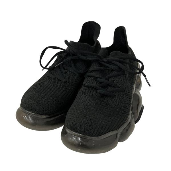 グラウンズ GROUNDSローカットスニーカー MPTP99-A1KT99XX【ランク】「中古品・汚れ、ダメージのある商品」【詳細説明】グラウンズのローカットスニーカー MPTP99-A1KT99XXです。【M/L/U】レディース【表記サイ...