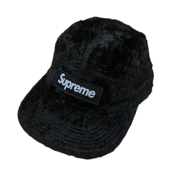 シュプリーム×グッドイナフ Supreme×GOODENOUGHキャップ【ランク】「中古品・比較的綺麗な商品」【詳細説明】シュプリーム×グッドイナフのキャップです。【M/L/U】ユニセックス【表記サイズ】-【詳細サイズ】全長：約16ｃｍ頭囲...