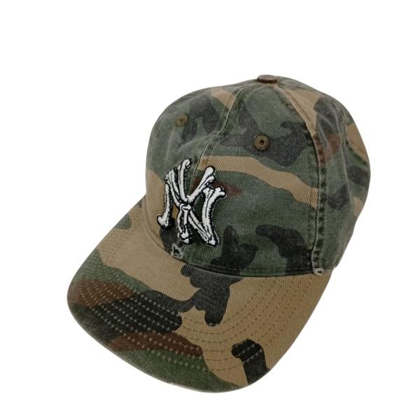 ベイシックス BASICKSフロント ロゴ カモフラージュ柄 キャップ 6-287【ランク】「中古品・汚れ、ダメージのある商品」【詳細説明】ベイシックスのフロント ロゴ カモフラージュ柄 キャップ 6-287です。【M/L/U】メンズ【表記...