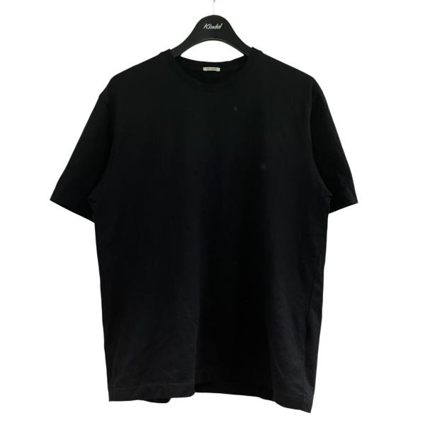 ワンダールームエッセ WR／ESSEＴシャツ【ランク】「中古品・比較的綺麗な商品」【詳細説明】ワンダールームエッセのＴシャツです。【M/L/U】メンズ【表記サイズ】L【詳細サイズ】着丈：約65ｃｍ肩幅：約48ｃｍ袖丈：約23ｃｍ身幅：約53...