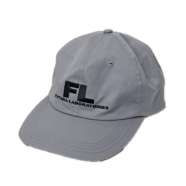 ネイバーフッド NEIGHBORHOOD21AW FL ／ EC-CAP FUTURA ロゴキャップ 212YGFTN-HT01S【ランク】「中古品・汚れ、ダメージのある商品」【詳細説明】ネイバーフッドの21AW FL ／ EC-CAP F...