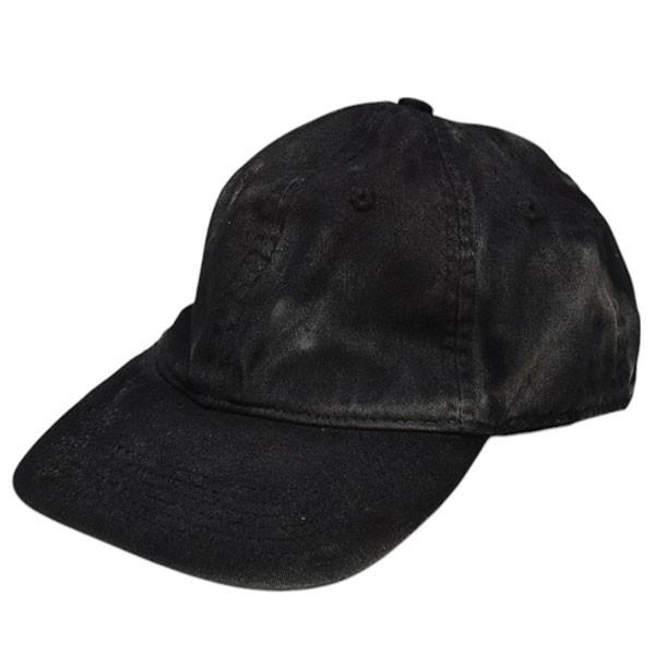 シュウマン SYUMAN．×F．M．C．D．2025SS　COVERED CAP　キャップ　25ss-G-SY002【ランク】「新古品・タグ付きや未使用に近いUSED品」【詳細説明】シュウマンの2025SS　COVERED CAP　キャップ...
