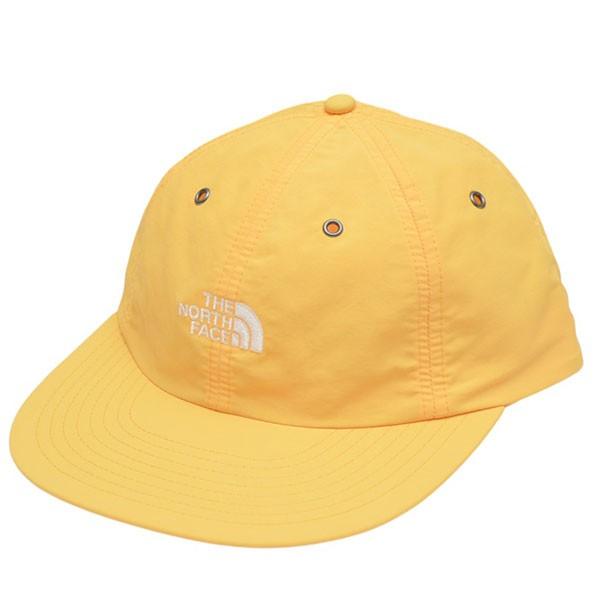 ザノースフェイス THE NORTH FACEUSA限定　THROWBACK TECH HAT　復刻モデル キャップ　NF0A3FFM【ランク】「中古品・比較的綺麗な商品」【詳細説明】ザノースフェイスのUSA限定　THROWBACK TEC...