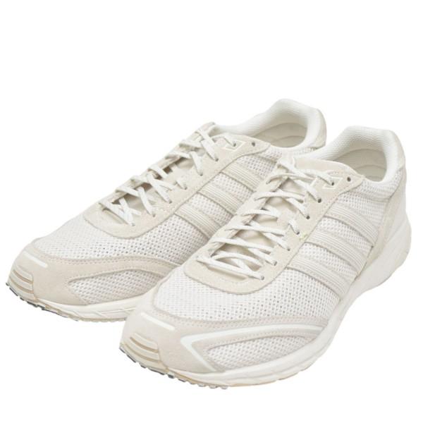 アディダス×ビリーズ adidas×Billy’s2025AW　ADIZERO ADIOS OG　スニーカー　JQ4277【ランク】「中古品・比較的綺麗な商品」【詳細説明】アディダス×ビリーズの2025AW　ADIZERO ADIOS OG...