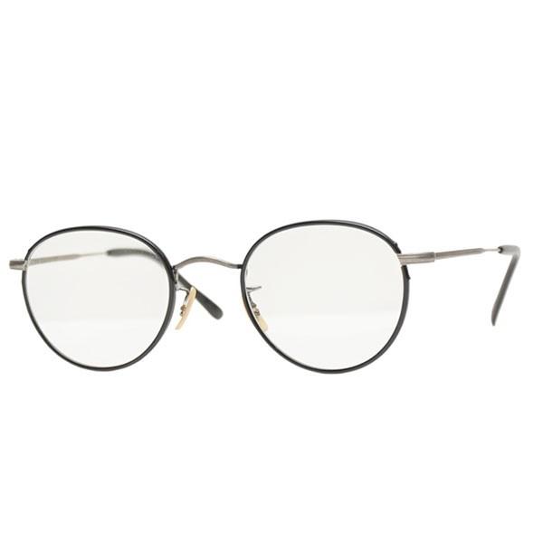 ディグナ DIGNAClassic 926　伊達眼鏡　ダテメガネ【ランク】「中古品・汚れ、ダメージのある商品」【詳細説明】ディグナのClassic 926　伊達眼鏡　ダテメガネです。【M/L/U】メンズ【表記サイズ】47□21-143【詳細...