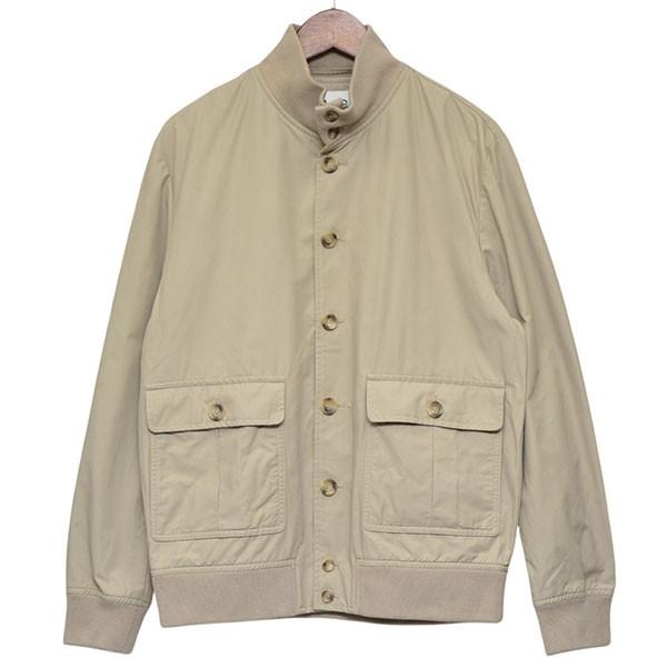 ヴァルスター ValstarDRIVING BLOUSON　ドライビングブルゾン　ジャケット　21-18-0660-654【ランク】「中古品・比較的綺麗な商品」【詳細説明】ヴァルスターのDRIVING BLOUSON　ドライビングブルゾン　...