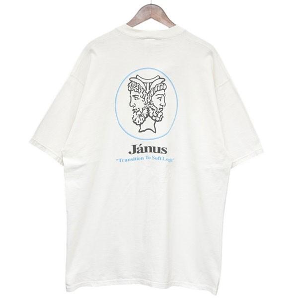 フルーツオブザルーム FRUIT OF THE LOOMMagneTek　プリントTシャツ【ランク】「中古品・比較的綺麗な商品」【詳細説明】フルーツオブザルームのMagneTek　プリントTシャツです。【M/L/U】メンズ【表記サイズ】XL...