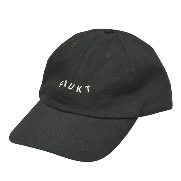 ビーチフィールド BeechfieldFRUKT刺繍キャップ【ランク】「中古品・比較的綺麗な商品」【詳細説明】ビーチフィールドのFRUKT刺繍キャップです。【M/L/U】メンズ【表記サイズ】Free【詳細サイズ】全長：約22ｃｍつば：約7ｃ...