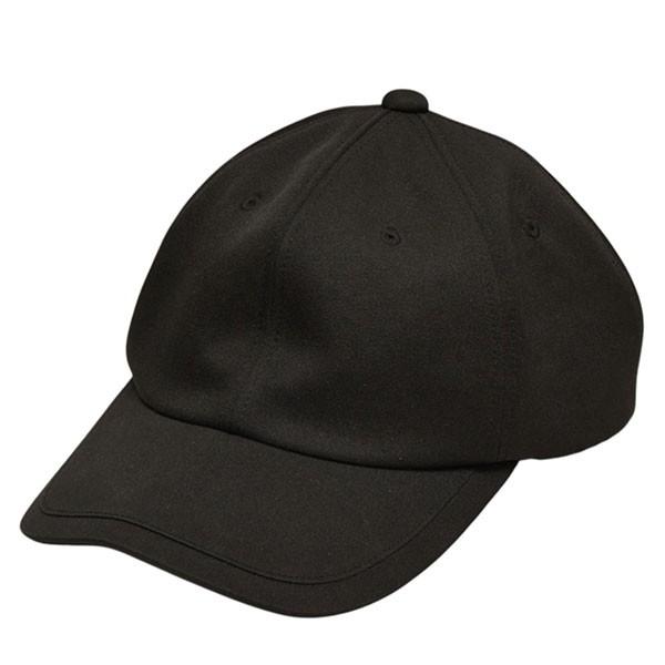 カシラ CA4LAPALLOR CAP 3　キャップ　SHK01079【ランク】「中古品・比較的綺麗な商品」【詳細説明】カシラのPALLOR CAP 3　キャップ　SHK01079です。【M/L/U】メンズ【詳細サイズ】全長：約16ｃｍつば...