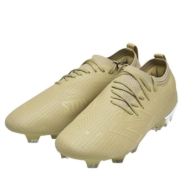 ストーンアイランド×ニューバランス STONE ISLAND×NEW BALANCEFuron Elite FG v8　スニーカー　SF1FSI8【ランク】「新古品・タグ付きや未使用に近いUSED品」【詳細説明】ストーンアイランド×ニューバ...