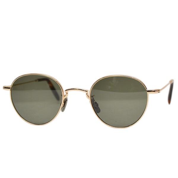 キュービッツ CUBITTSBROADFIELD　サングラス　アイウェア　眼鏡　82444990015【ランク】「中古品・比較的綺麗な商品」【詳細説明】キュービッツのBROADFIELD　サングラス　アイウェア　眼鏡　82444990015...