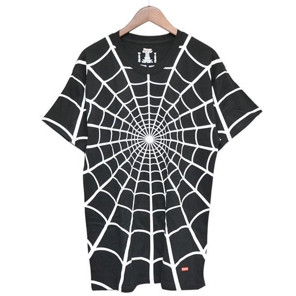 シュプリーム×ヘインズ Supreme×Hanes×MARVEL2026SS　Spider-Man Tagless Tee　スパイダーマンTシャツ【ランク】「中古品・比較的綺麗な商品」【詳細説明】シュプリーム×ヘインズの2026SS　Spi...