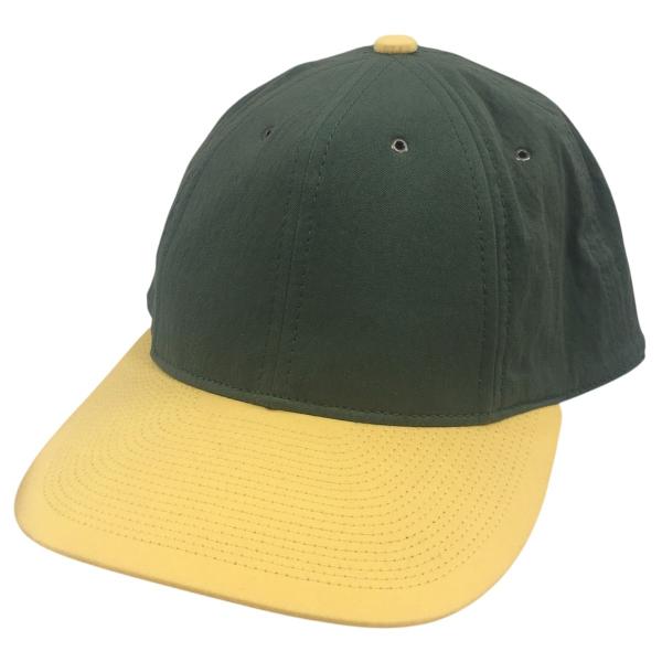 ポテン POTENSunny Dry VINTAGE HOPSACK CAP Professional Baseball Cap サニードライ加工 キャップ 帽子【ランク】「中古品・比較的綺麗な商品」【詳細説明】ポテンのSunny Dry ...