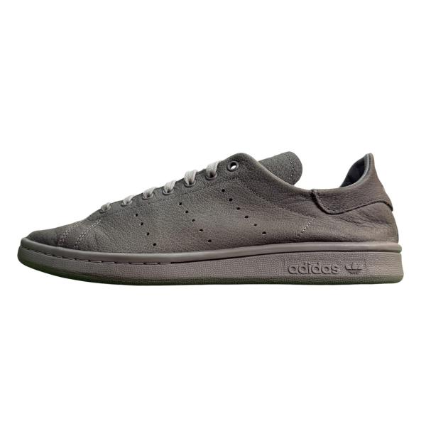 アディダス adidasStan Smith Decon ／スタンスミス Decon スニーカー IH4479【ランク】「中古品・比較的綺麗な商品」【詳細説明】アディダスのStan Smith Decon ／スタンスミス Decon スニー...