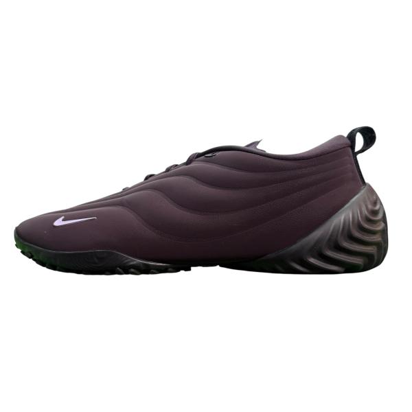 ナイキ NIKEW NIKE ASTRA ULTRA Port Wine and Black ／ウィメンズアストラ ウルトラ スニーカー ／FZ5778-601【ランク】「中古品・比較的綺麗な商品」【詳細説明】ナイキのW NIKE ASTR...