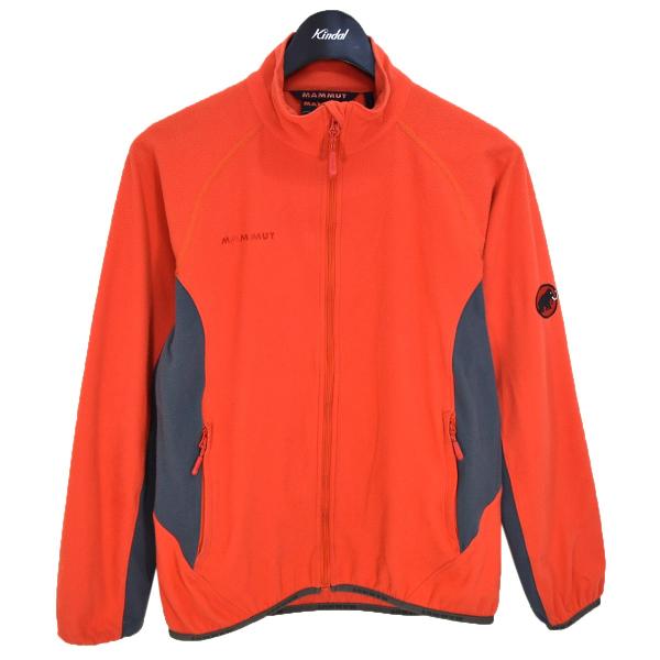 マーモット MarmotExcursion Light Fleece Women フリースジャケット【ランク】「中古品・比較的綺麗な商品」【詳細説明】マーモットのExcursion Light Fleece Women フリースジャケットで...