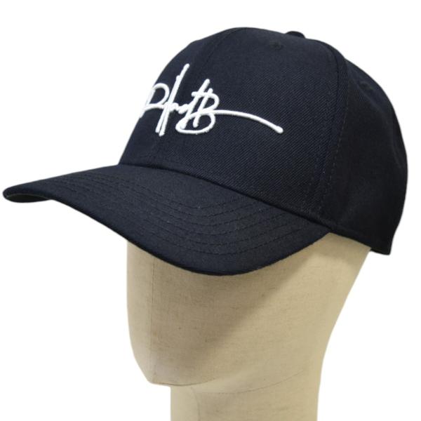 ローランドベリー ROLLAND BERRYSIGNATURE CAP キャップ【ランク】「中古品・比較的綺麗な商品」【詳細説明】ローランドベリーのSIGNATURE CAP キャップです。【M/L/U】メンズ【表記サイズ】-【詳細サイズ】...