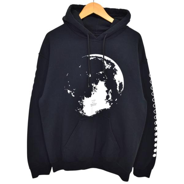 デッドフィーリングス DEAD FEELINGSNEPENTHES プルオーバーパーカー【ランク】「中古品・比較的綺麗な商品」【詳細説明】デッドフィーリングスのNEPENTHES プルオーバーパーカーです。【M/L/U】メンズ【表記サイズ】...