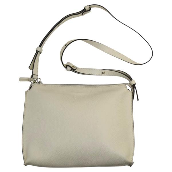 ダニエル アンド ボブ Daniel＆BobOTELLO SHOULDER24 レザーショルダーバッグ【ランク】「中古品・比較的綺麗な商品」【詳細説明】ダニエル アンド ボブのOTELLO SHOULDER24 レザーショルダーバッグです。...