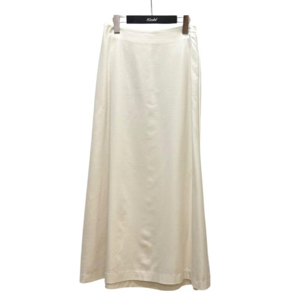 プラージュ PlageSemi Flared スカート 24060922108040【ランク】「中古品・比較的綺麗な商品」【詳細説明】プラージュのSemi Flared スカート 24060922108040です。【M/L/U】レディース【...