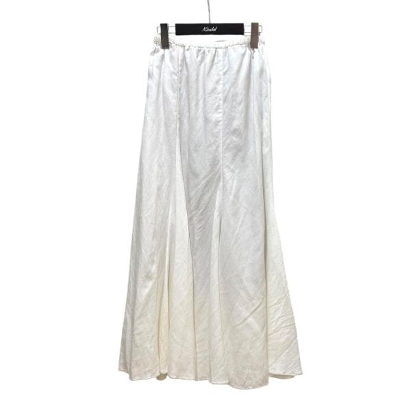 プラージュ Plageglace flare スカート 23060922709020【ランク】「中古品・比較的綺麗な商品」【詳細説明】プラージュのglace flare スカート 23060922709020です。【M/L/U】レディース【...