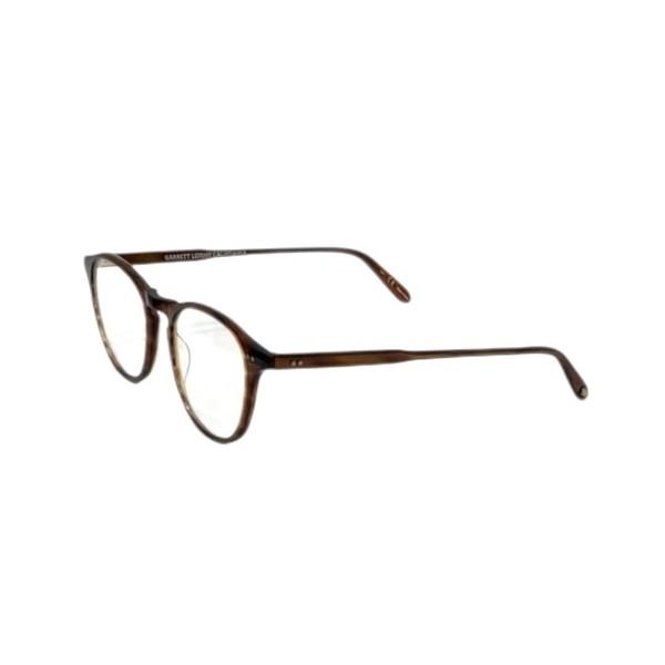 ギャレット・ライト・カリフォルニア・オプティカル GARRETT LEIGHT CALIFORNIA OPTICALHAMPTON 眼鏡【ランク】「中古品・比較的綺麗な商品」【詳細説明】ギャレット・ライト・カリフォルニア・オプティカルのHA...