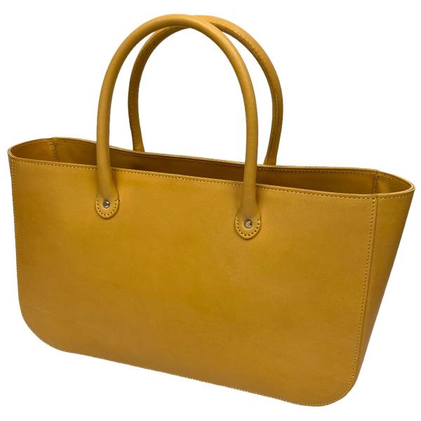 アーツアンドサイエンス ARTS＆SCIENCE22SS Cow leather Simple box bag S OLシンプルレザーボックスバッグ【ランク】「新古品・タグ付きや未使用に近いUSED品」【詳細説明】アーツアンドサイエンスの2...