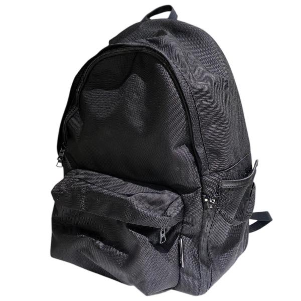 マスターピース  ザ モンゴリアンチョップス master-piece TASF(THE Mongolian Choppsss)TACKLE PACKERワンショルダーバックパック バッグ【ランク】「中古品・比較的綺麗な商品」【詳細説明】マ...