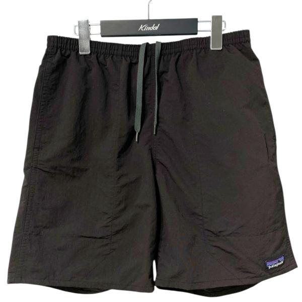パタゴニア Patagonia25SS Baggies Longs 7 Swim Shortsナイロンスイムショーツ【ランク】「中古品・比較的綺麗な商品」【詳細説明】パタゴニアの25SS Baggies Longs 7 Swim Short...