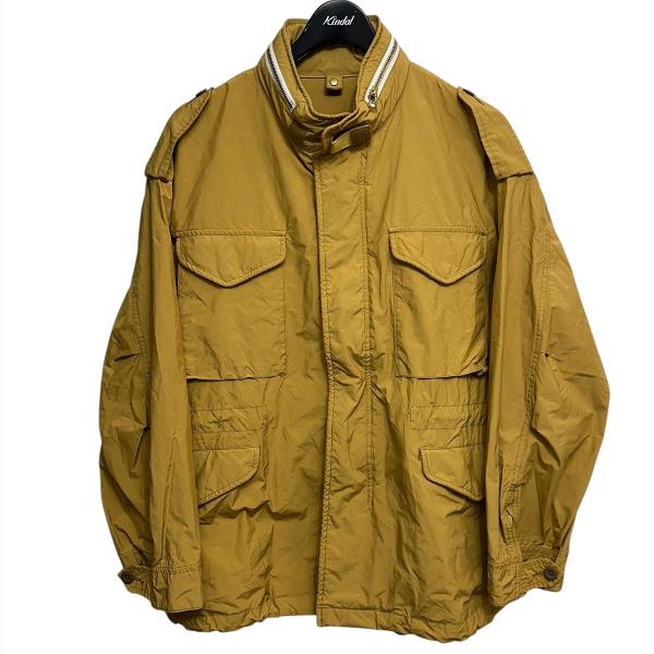 ミダ M．I．D．A．U．S． Army M-65 Jacket ミリタリージャケット M231100【ランク】「中古品・比較的綺麗な商品」【詳細説明】ミダのU．S． Army M-65 Jacket ミリタリージャケット M231100で...