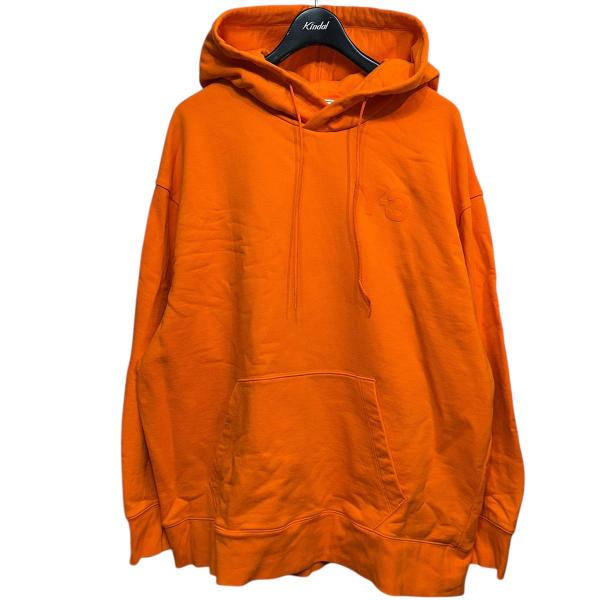 ワイスリー Y-322AW CL LC HOODIE／CLASSIC CHEST LOGO HOODIE クラシックチェストロゴフーディ HT4498【ランク】「中古品・比較的綺麗な商品」【詳細説明】ワイスリーの22AW CL LC HOO...