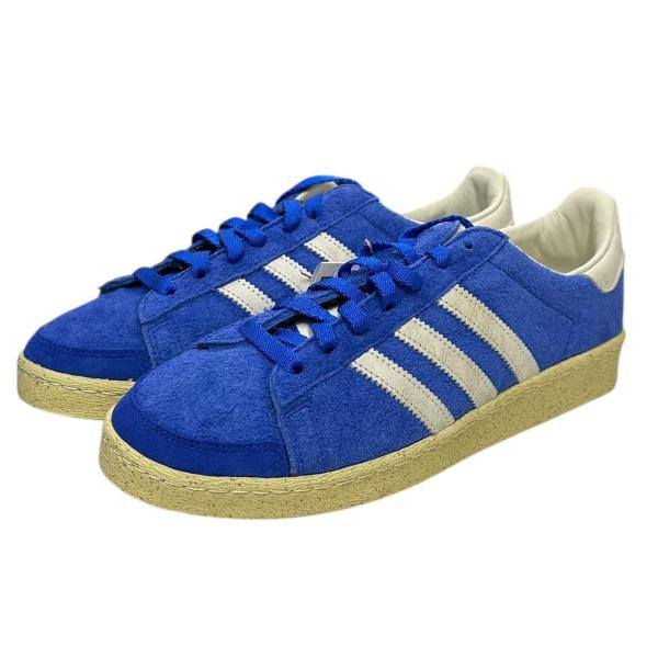 アディダス adidasJABBAR LO ATMOS ジャバーローアトモススニーカー IH3362【ランク】「新古品・タグ付きや未使用に近いUSED品」【詳細説明】アディダスのJABBAR LO ATMOS ジャバーローアトモススニーカー...