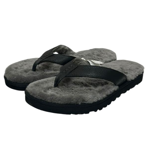 アグ UGG26SS Pilgrim Surf+Supply別注 M CLASSIC SANDAL ピルグリム サーフ+サプライ別注 クラシックサンダル 1011065【ランク】「新古品・タグ付きや未使用に近いUSED品」【詳細説明】アグの...