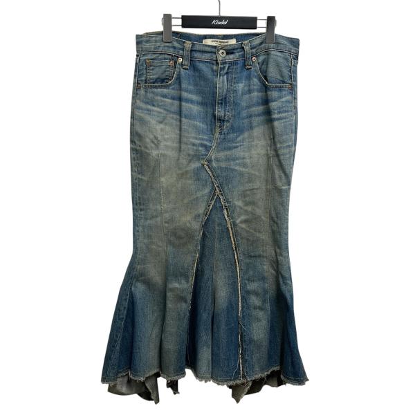 JUNYA WATANABE COMME des GARCONS ジュンヤワタナベ JUNYA WATANABE COMME des GARCONS ジュンヤワタナベ