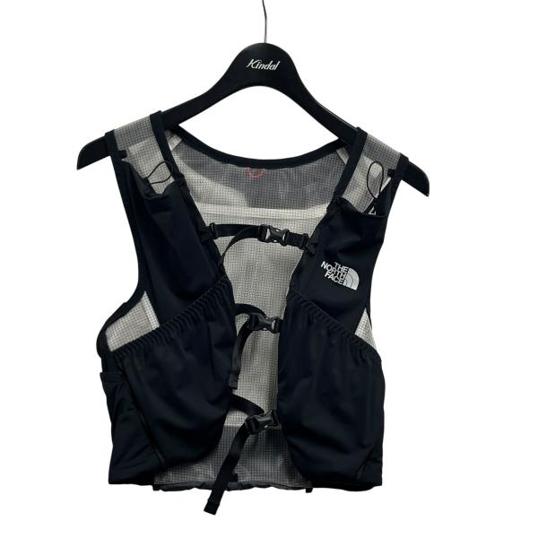 ザノースフェイス THE NORTH FACETR 10 ランニングベスト NM62512【ランク】「新古品・タグ付きや未使用に近いUSED品」【詳細説明】ザノースフェイスのTR 10 ランニングベスト NM62512です。【M/L/U】メ...