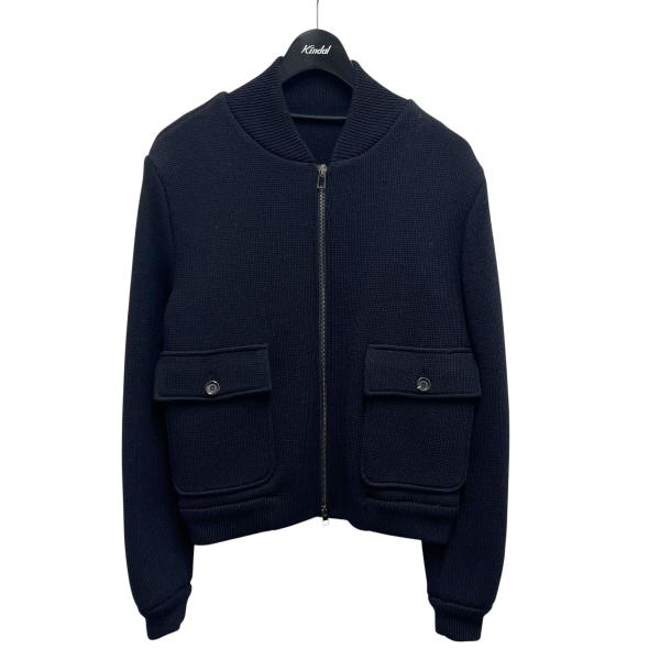 ヴァルスター Valstarジップアップウールジャケット 407A．M001【ランク】「中古品・比較的綺麗な商品」【詳細説明】ヴァルスターのジップアップウールジャケット 407A．M001です。【M/L/U】メンズ【表記サイズ】44【詳細サ...