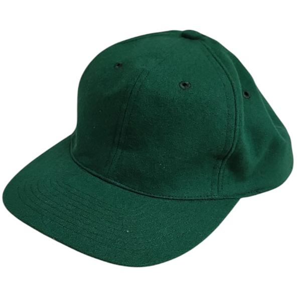 ケーブルアミ cableami6PANEL キャップ【ランク】「中古品・比較的綺麗な商品」【詳細説明】ケーブルアミの6PANEL キャップです。【M/L/U】メンズ【表記サイズ】L【詳細サイズ】頭囲：約64ｃｍつば：約7ｃｍ【付属品】なし【...