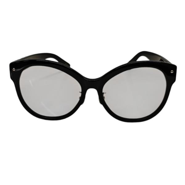 ミスターカサノバ×スティングレイ MR．CASANOVA×STINGRAYサングラス CABARET【ランク】「中古品・比較的綺麗な商品」【詳細説明】ミスターカサノバ×スティングレイのサングラス CABARET　です。【M/L/U】ユニセッ...