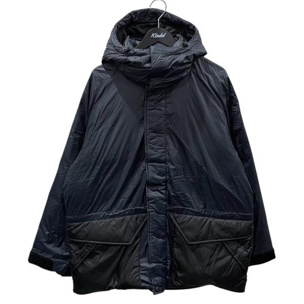 マーモット Marmotダウンジャケット MAMMOTH PARKA マンモスパーカー TSFMD212RR【ランク】「中古品・比較的綺麗な商品」【詳細説明】マーモットのダウンジャケット MAMMOTH PARKA マンモスパーカー TSF...