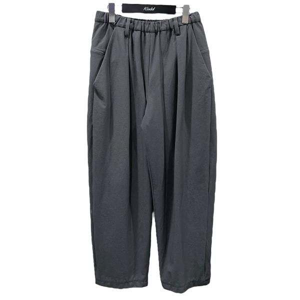 テアトラ TEATORAイージーパンツ WALLET PANTS RESORT - doctoroid ウォレットパンツ リゾート ドクトロイド TT-004R-DO【ランク】「中古品・汚れ、ダメージのある商品」【詳細説明】テアトラのイージ...