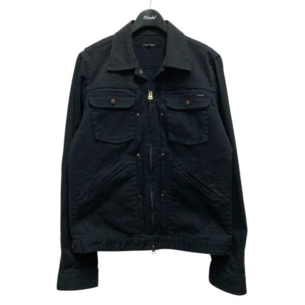 スタジオオリベ STUDIO ORIBEG JACK ワークジャケット GB01 33【ランク】「中古品・比較的綺麗な商品」【詳細説明】スタジオオリベのG JACK ワークジャケット GB01 33です。【M/L/U】メンズ【表記サイズ】5...