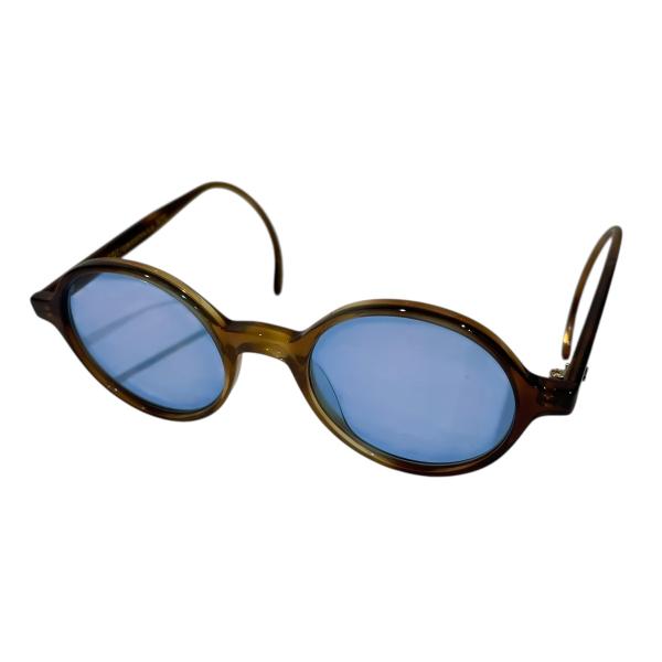 モスコット MOSCOTサングラス SCOOCH スクーチ【ランク】「中古品・比較的綺麗な商品」【詳細説明】モスコットのサングラス SCOOCH スクーチです。【M/L/U】メンズ【表記サイズ】46□21-150【詳細サイズ】フレーム幅：約...