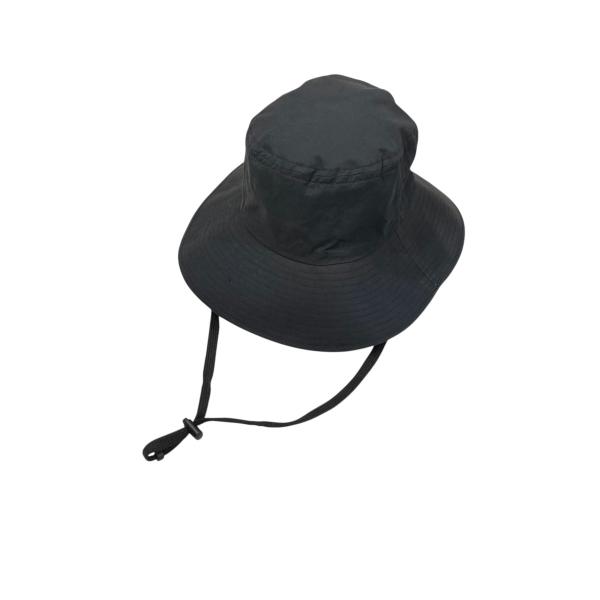 スタジオニコルソン STUDIO NICHOLSONハット 52-40-922001【ランク】「中古品・比較的綺麗な商品」【詳細説明】スタジオニコルソンのハット 52-40-922001です。【M/L/U】ユニセックス【詳細サイズ】全長：約...