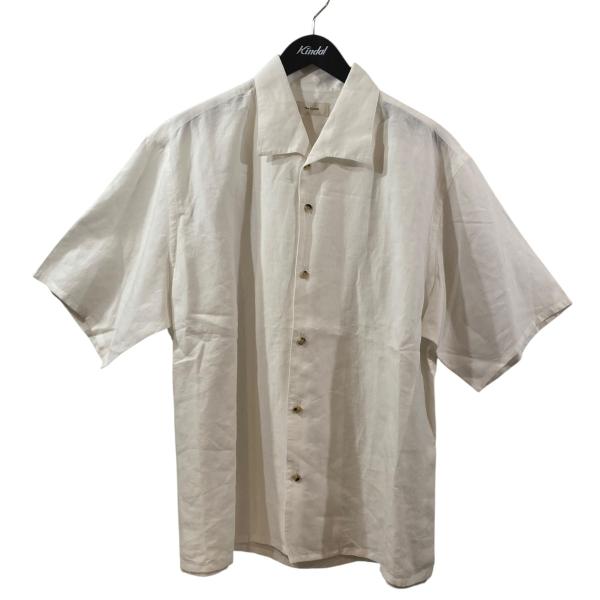 ザ・クラシック The CLASIKShark Collor Shirts 半袖シャツ CKSH-167【ランク】「中古品・比較的綺麗な商品」【詳細説明】ザ・クラシックのShark Collor Shirts 半袖シャツ CKSH-167で...
