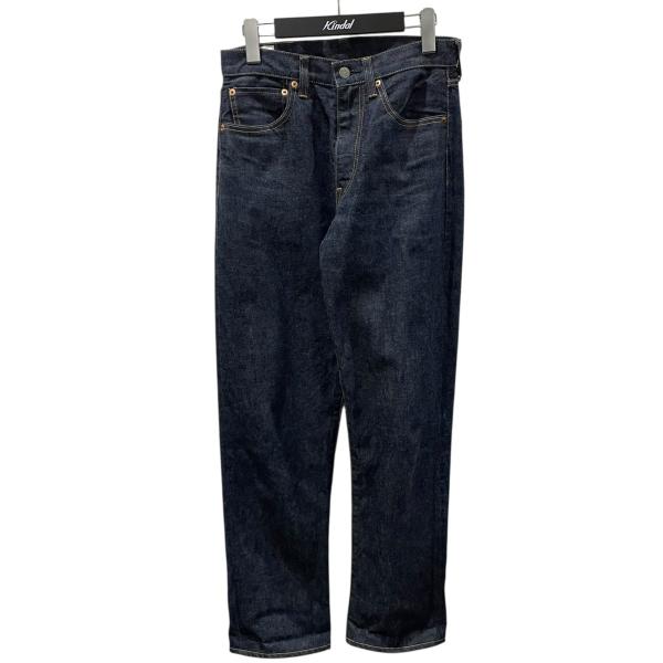 アナトミカ ANATOMICA618 LEAN 14ozデニムパンツ 530-182-11【ランク】「中古品・比較的綺麗な商品」【詳細説明】アナトミカの618 LEAN 14ozデニムパンツ 530-182-11です。【M/L/U】メンズ【...