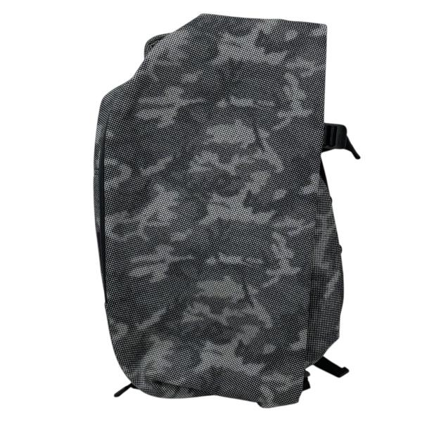 コートエシエル Cote＆Cielバックパック ISAR SMALL イザール スモール 28636【ランク】「新古品・タグ付きや未使用に近いUSED品」【詳細説明】コートエシエルのバックパック ISAR SMALL イザール スモール 2...