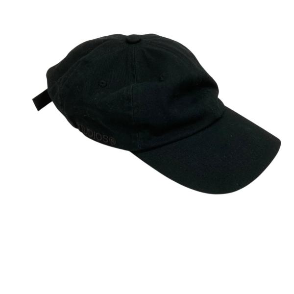 アクネストゥディオズ ACNE STUDIOSキャップ FN-UX-HATS000148【ランク】「中古品・汚れ、ダメージのある商品」【詳細説明】アクネストゥディオズのキャップ FN-UX-HATS000148です。【M/L/U】ユニセック...